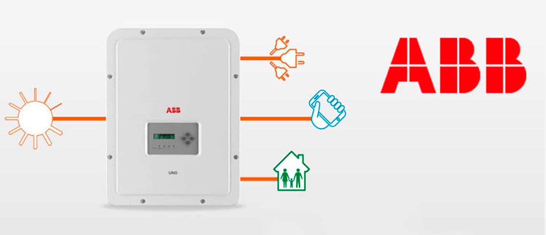 ABB Inverter Review 2023 | Rise from the Ashes