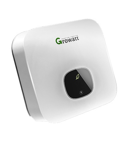 Growatt Inverter Review 2023 | Solar Emporium