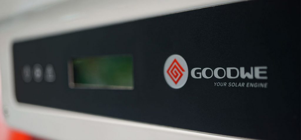 GoodWe Inverter Review | Is GoodWe Any Good In 2023? | Solar Emporium