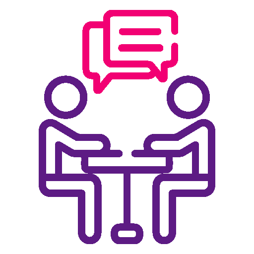 Book an appointment with Daniel | Solar Emporium