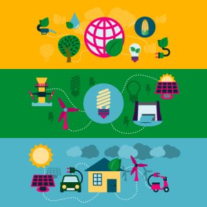 Why Do We Need Renewable Energy? | Solar Emporium